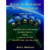 Book of Mormon Evidence 5 DVD Series by Rod Meldrum is now Out of stock ...